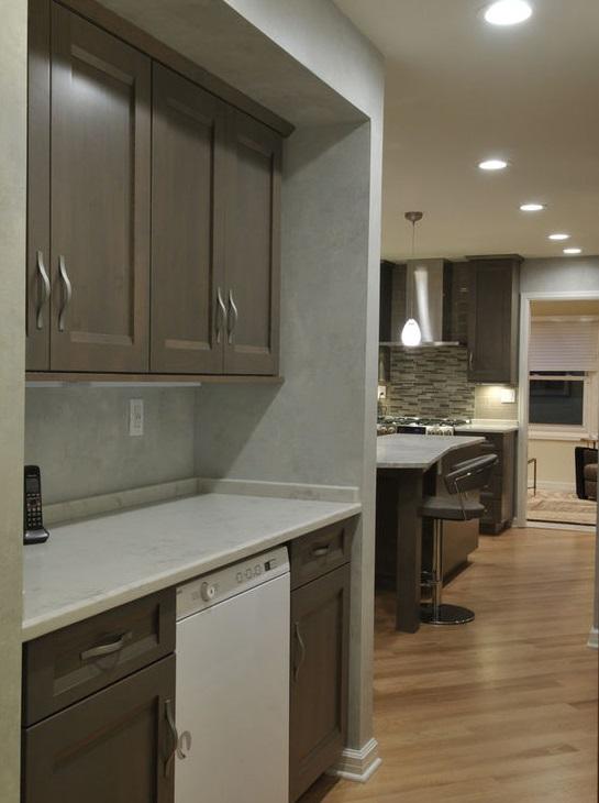 Kitchens | Granite Countertops | Custom Cabinetry | World-Class Kitchen ...