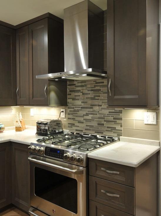 Kitchens | Granite Countertops | Custom Cabinetry | World-Class Kitchen ...