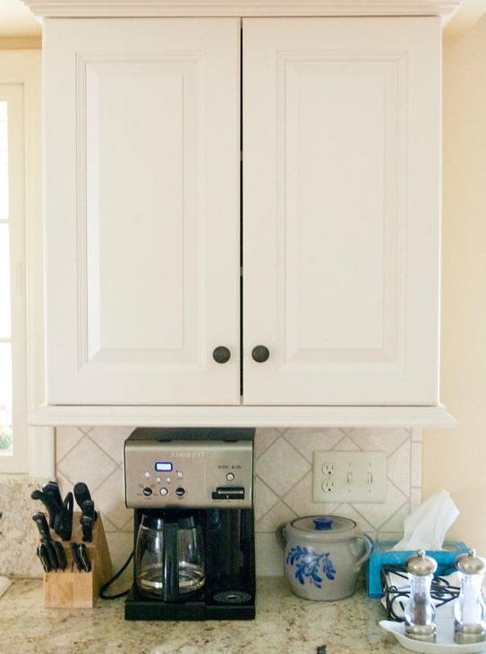 Kitchens | Granite Countertops | Custom Cabinetry | World-Class Kitchen ...